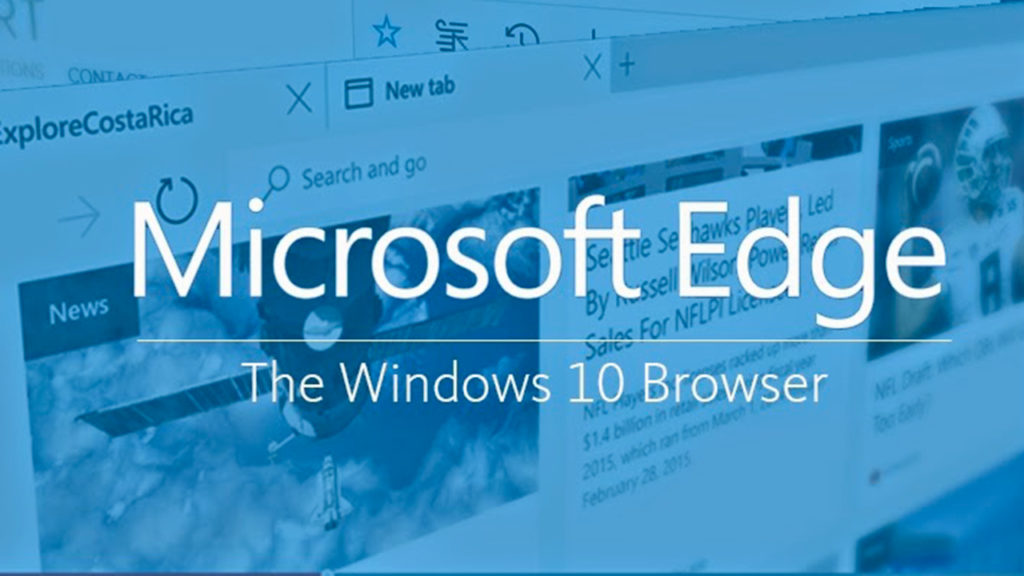 Microsoft Edge basato su Chromium: disponibile il download [RELEASE ... Microsoft Edge basato su Chromium: disponibile il download [RELEASE ...