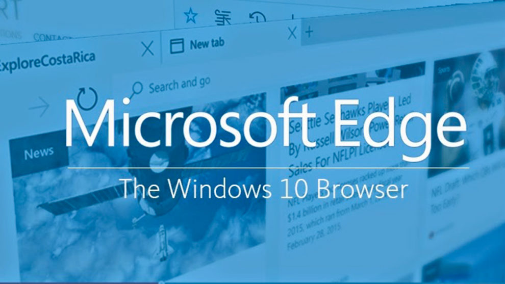 Microsoft Edge basato su Chromium: disponibile il download [RELEASE ... Microsoft Edge basato su Chromium: disponibile il download [RELEASE ...