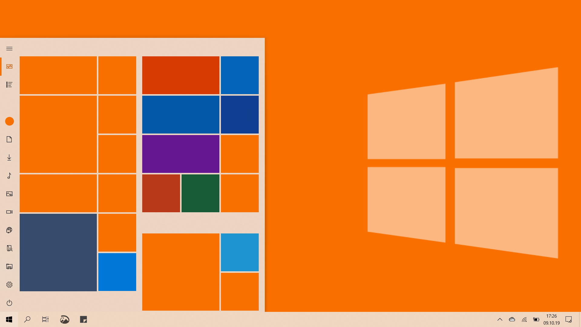 Windows 10 November 2019 Update: vediamo le novità - Windows Insiders ... Windows 10 November 2019 Update: vediamo le novità - Windows Insiders ...